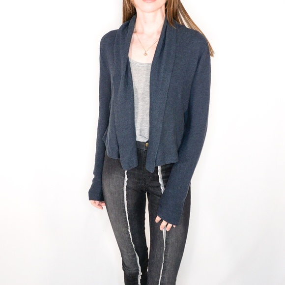 Peruvian Connection | Sweaters | Peruvian Connection Wool Knit Cardigan ...